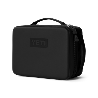 Daytrip® 5L Lunch Box – YETI Australia