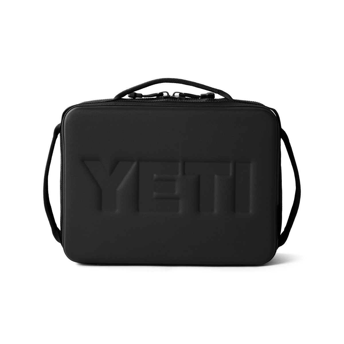 Daytrip® 5L Lunch Box – YETI Australia