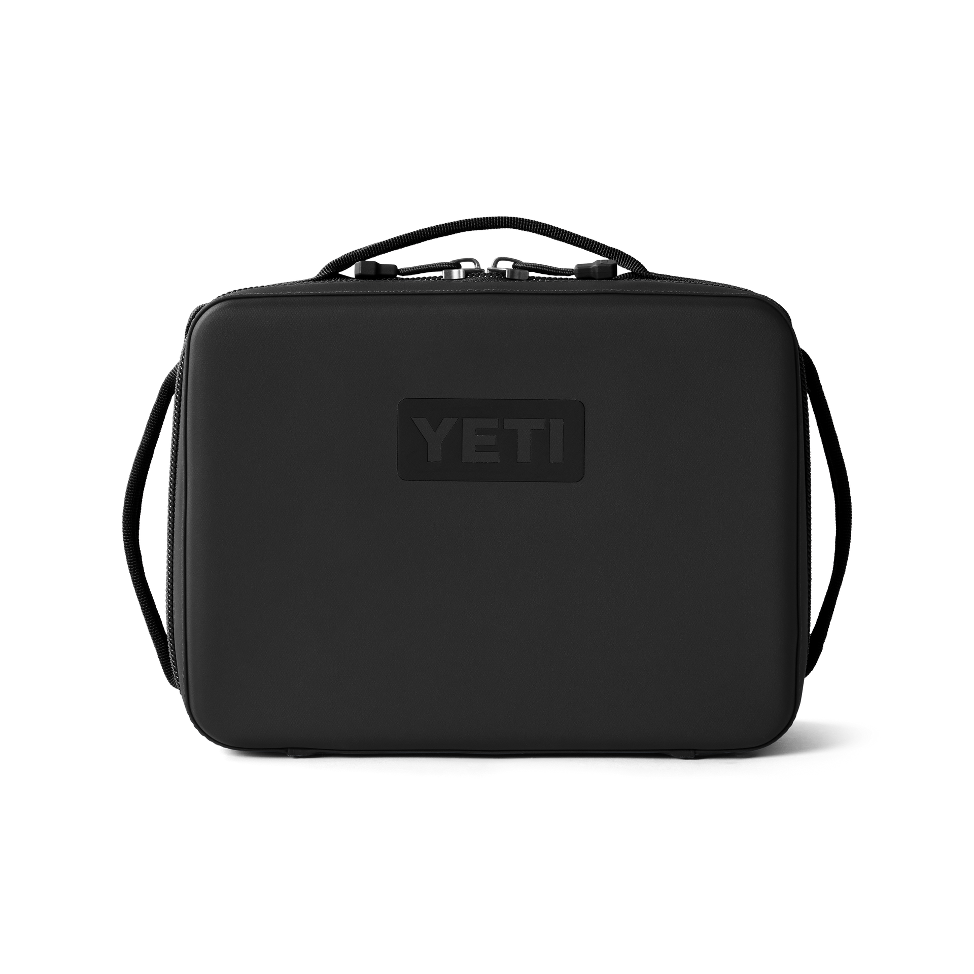 Daytrip® 5L Lunch Box – YETI Australia