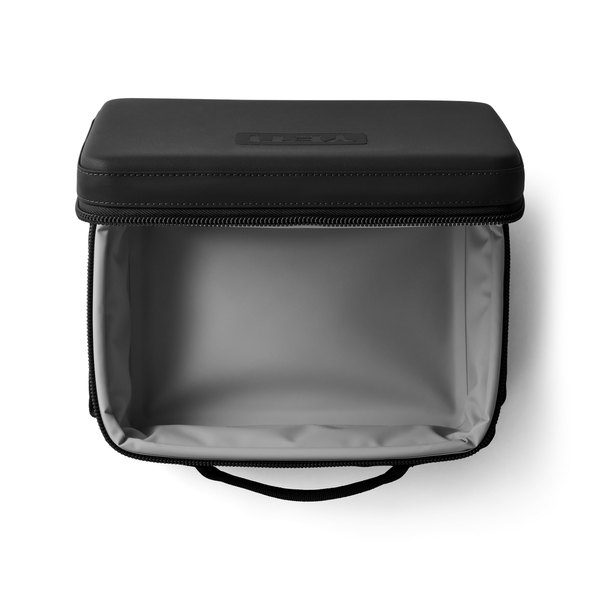 Daytrip® 5L Lunch Box – YETI Australia