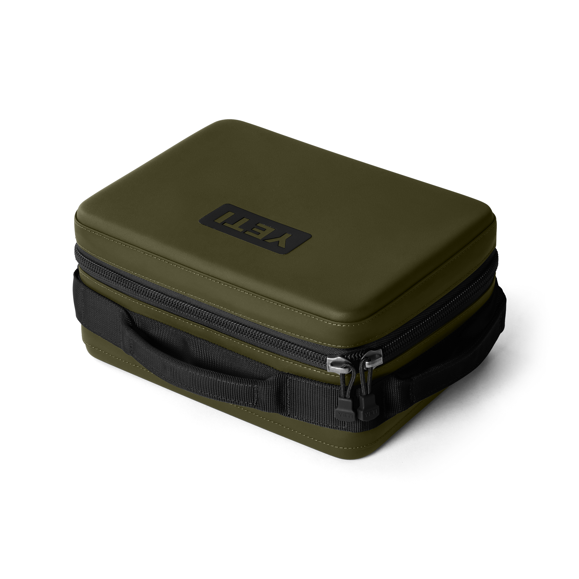 Daytrip® 5L Lunch Box – YETI Australia