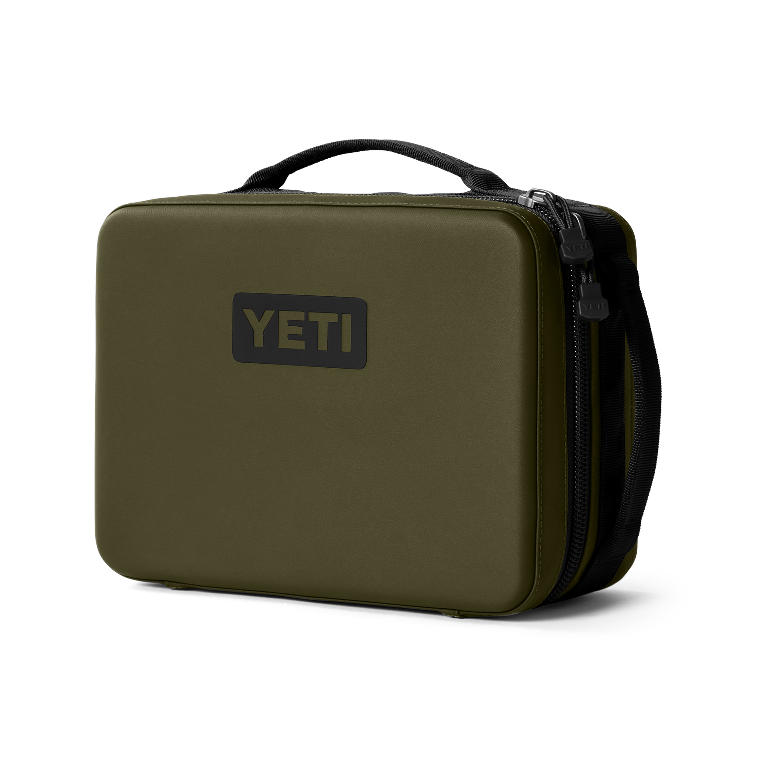Daytrip® 5L Lunch Box – YETI Australia
