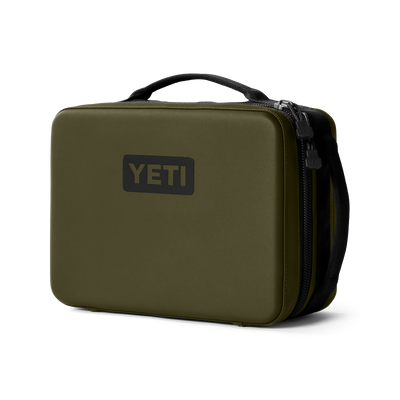 Daytrip® 5L Lunch Box – YETI Australia