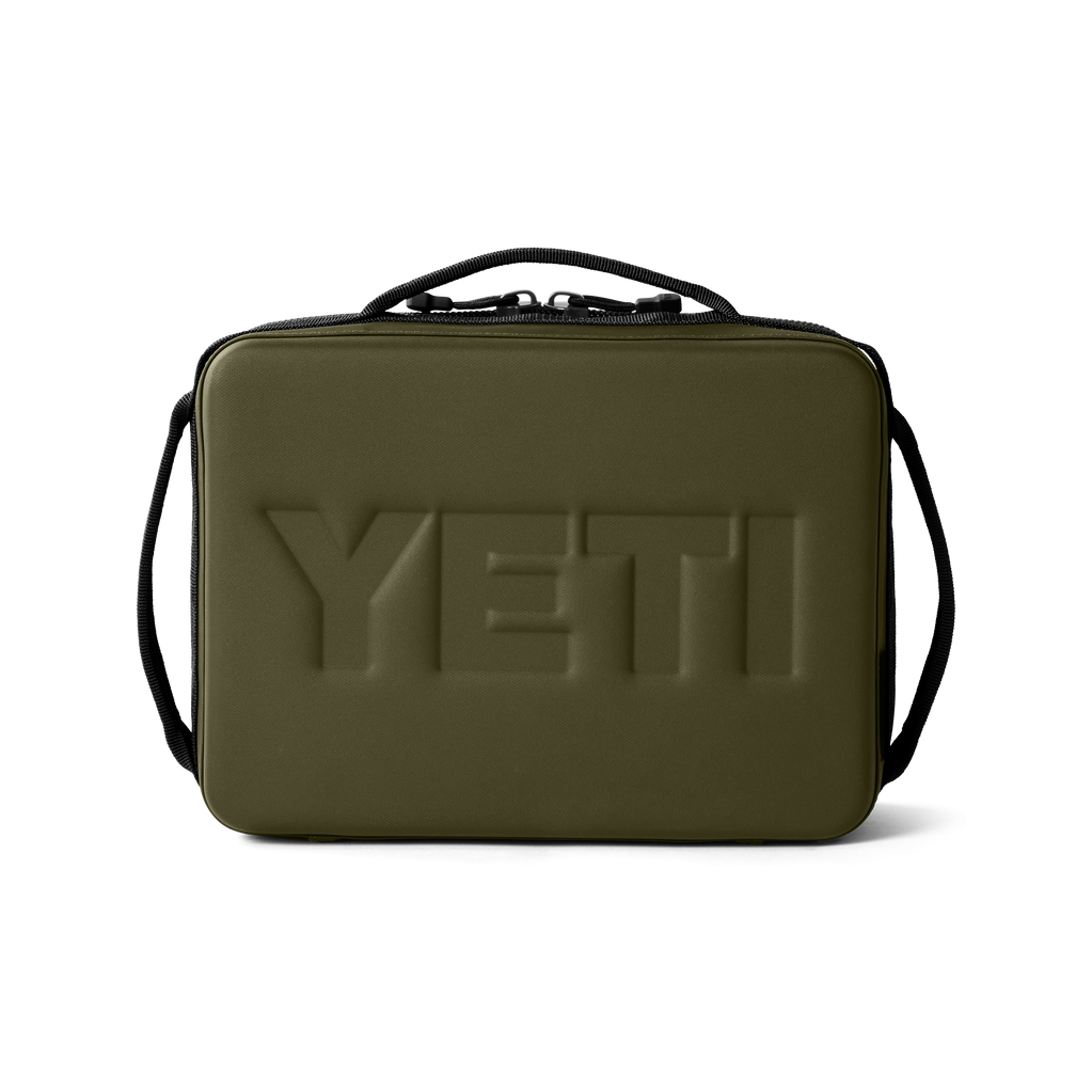 Daytrip® 5L Lunch Box – YETI Australia