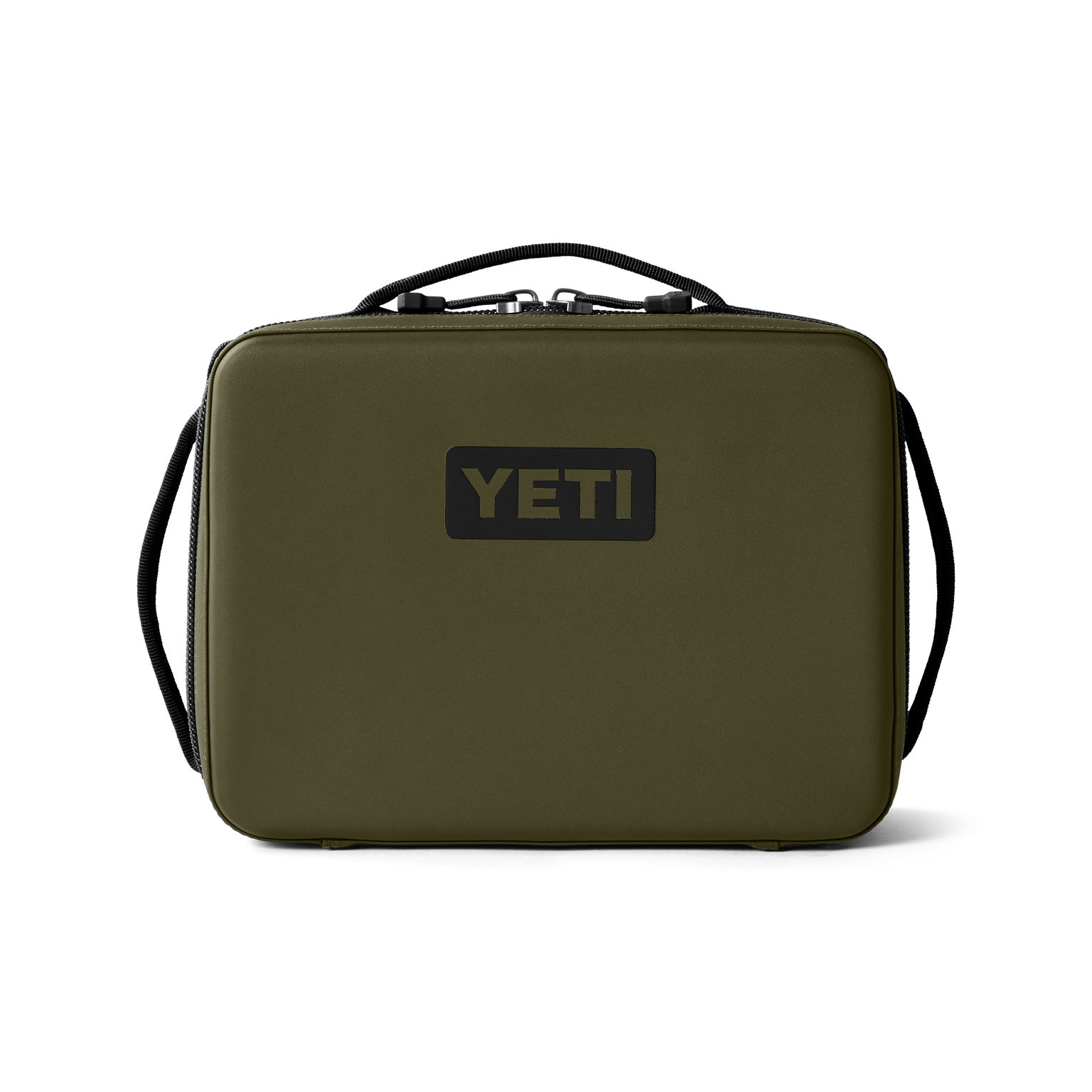 Daytrip® 5L Lunch Box – YETI Australia