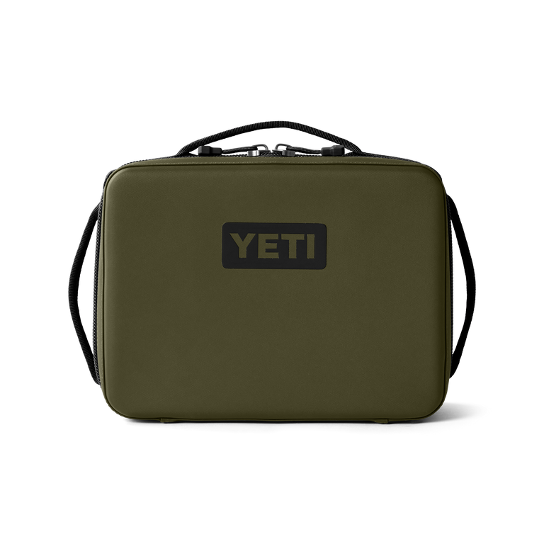 Daytrip® 5L Lunch Box – YETI Australia