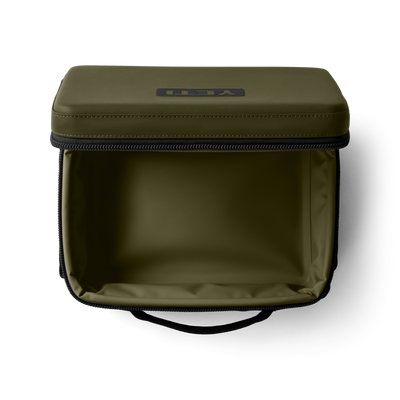 Daytrip® 5L Lunch Box – YETI Australia