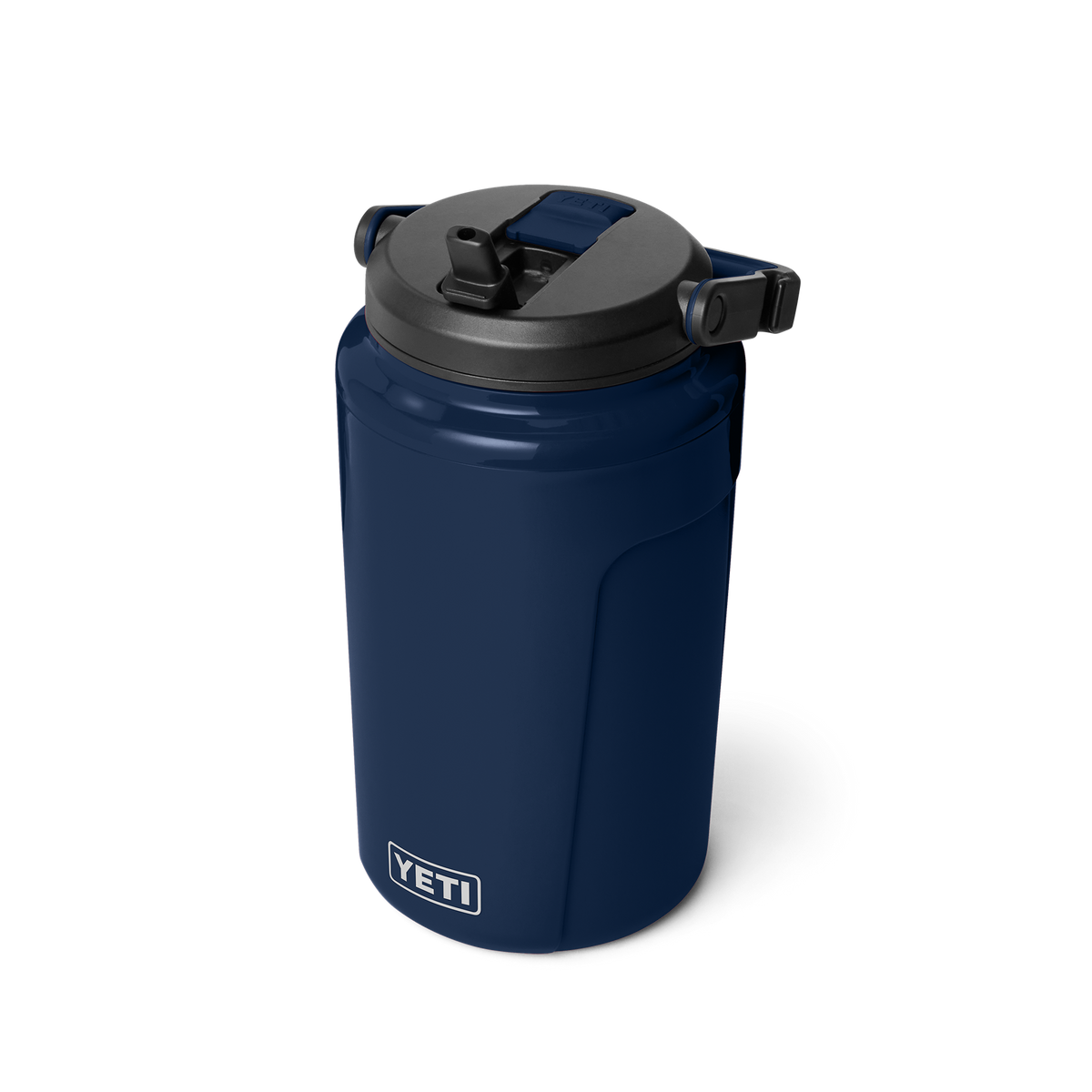 Silo™ Half Gallon (1.9 L) Jug with Straw Cap – YETI Australia