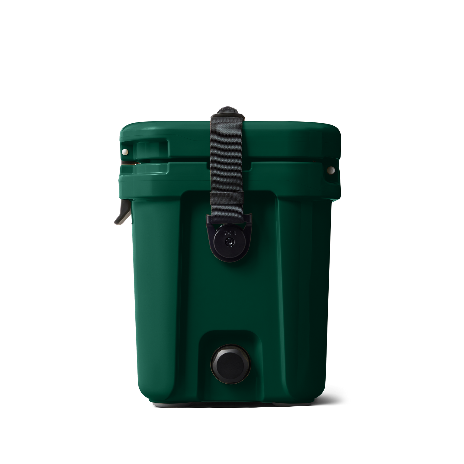 Roadie® 15 Hard Cooler – YETI Australia