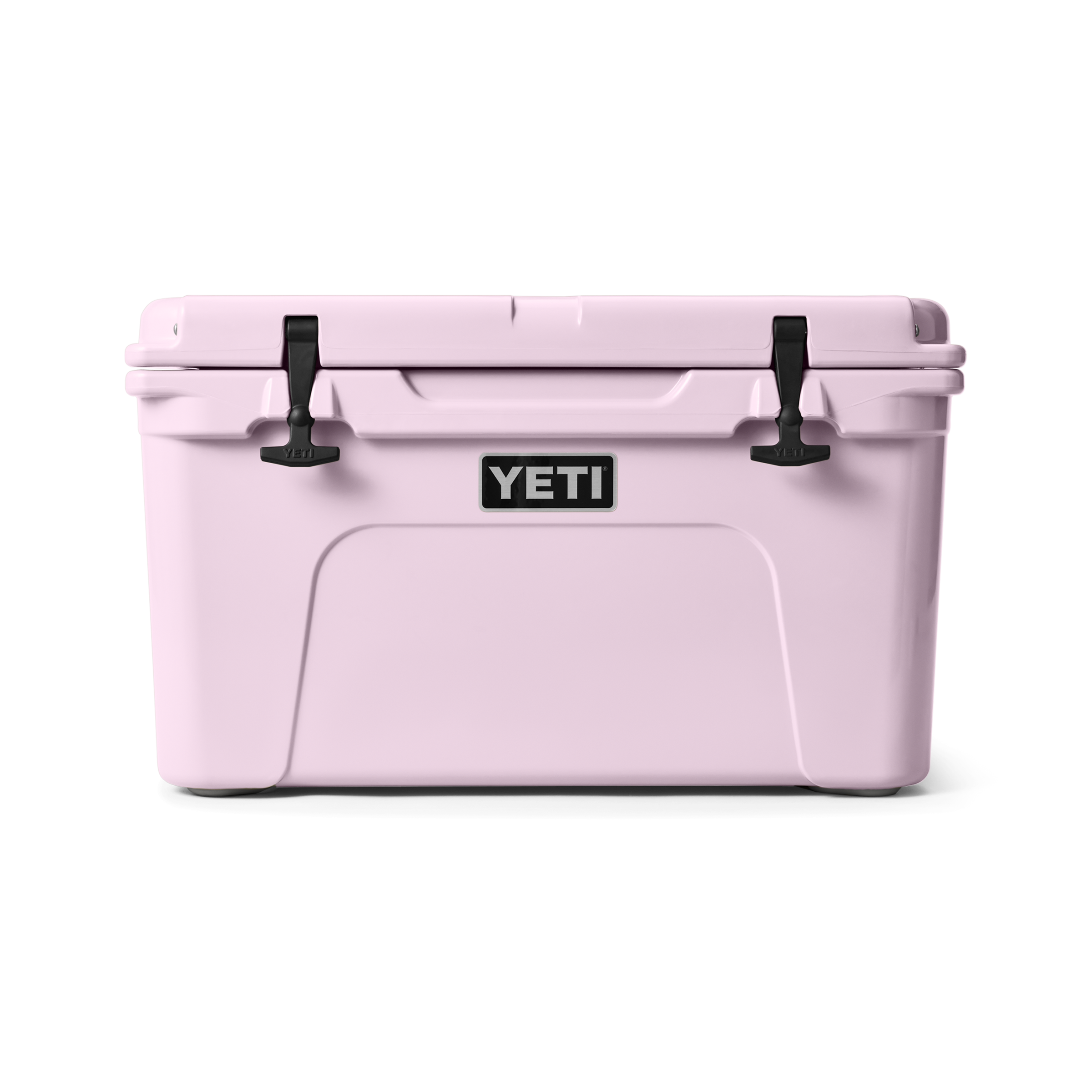 Coolers and Ice Boxes | YETI Australia