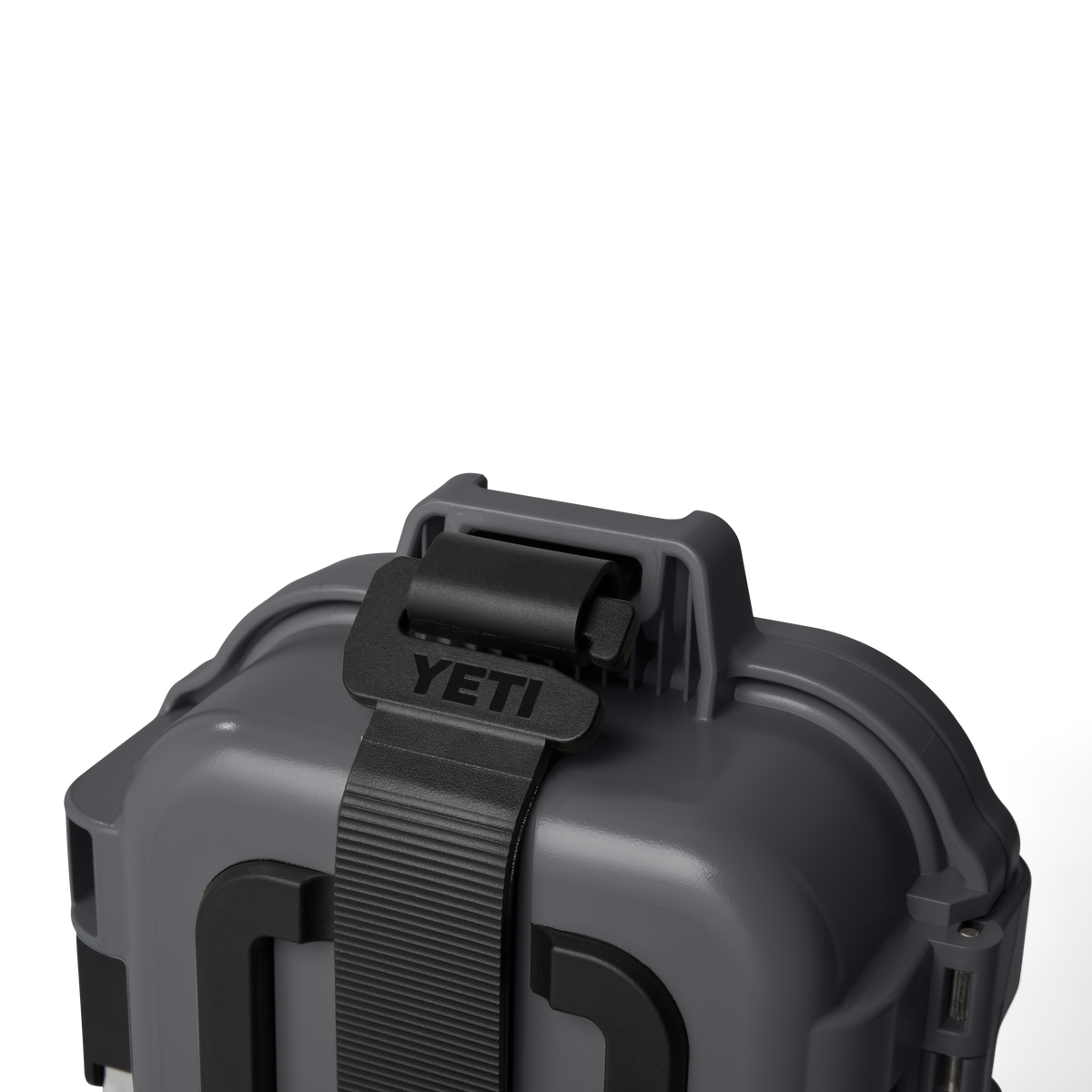 LoadOut® GoBox 1 Gear Case – YETI Australia