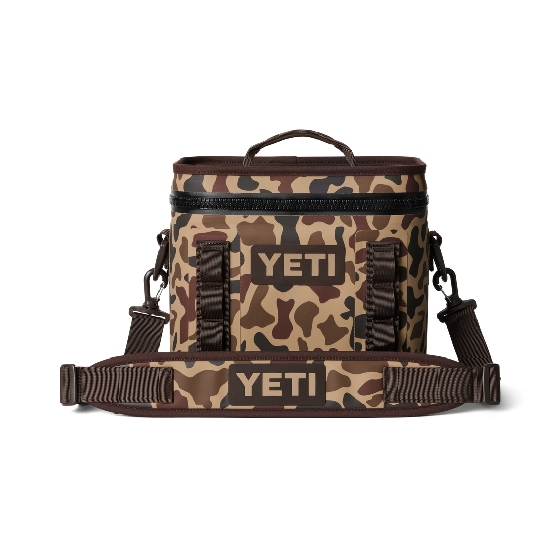 Wetlands – YETI Australia
