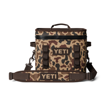 Wetlands – YETI Australia