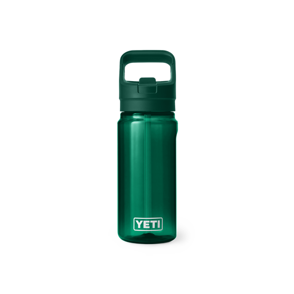 Yonder™ Bottles | YETI Australia