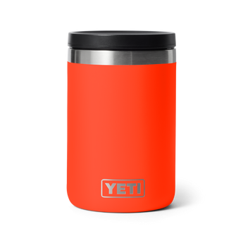 Food Storage Containers | YETI Australia