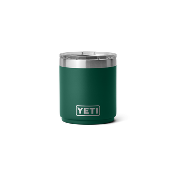 Black Forest Green | YETI® Australia – YETI Australia