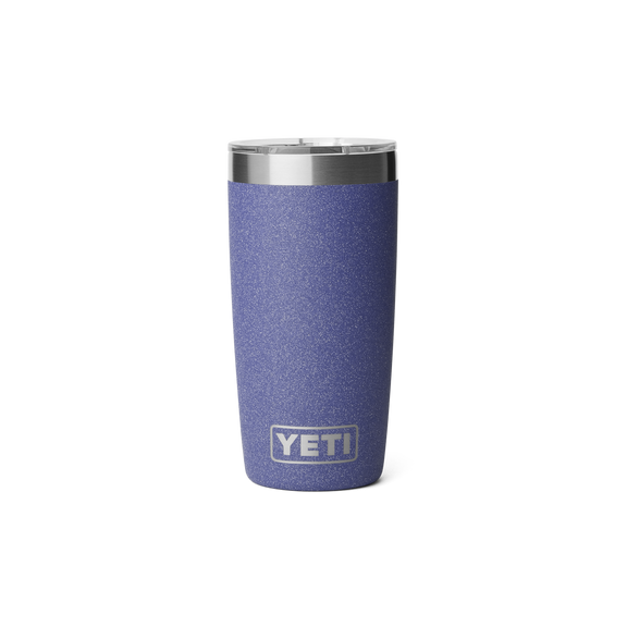 Daybreak Yellow – YETI Australia
