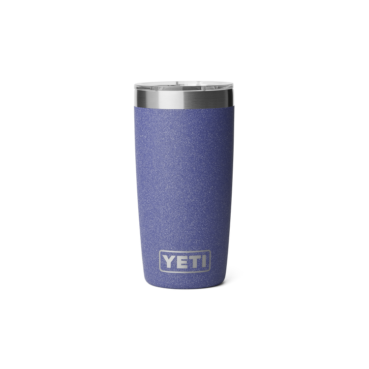 Daybreak Yellow – YETI Australia