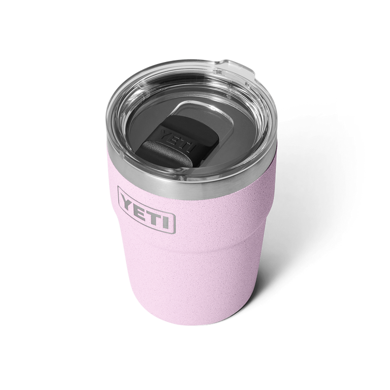 Rambler® 16 oz (473 ml) Stackable Cup – YETI Australia