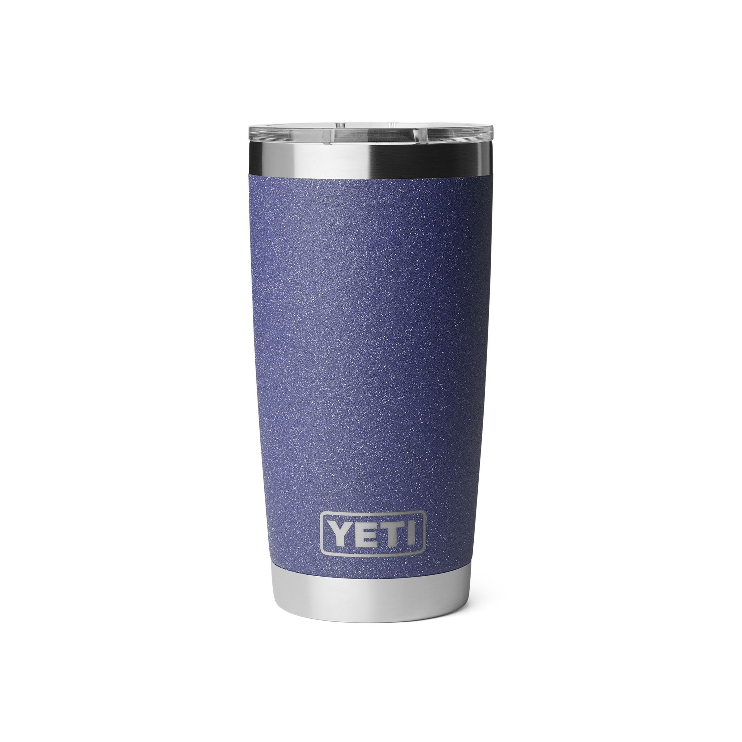 Summer Colours | YETI® Australia – YETI Australia