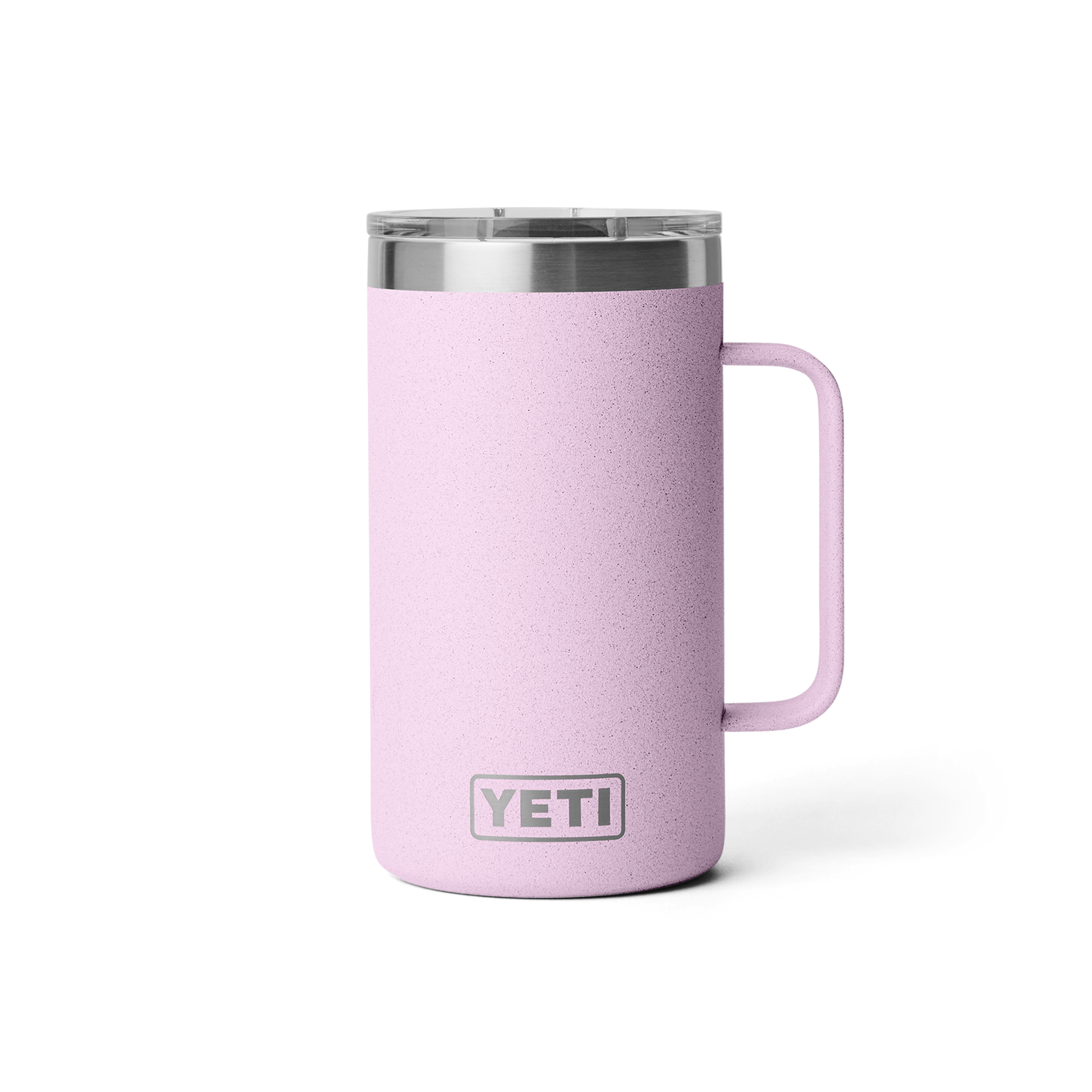 Black Forest Green | YETI® Australia – YETI Australia