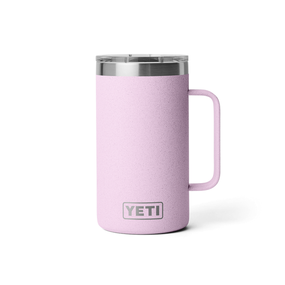 Black Forest Green | YETI® Australia – YETI Australia