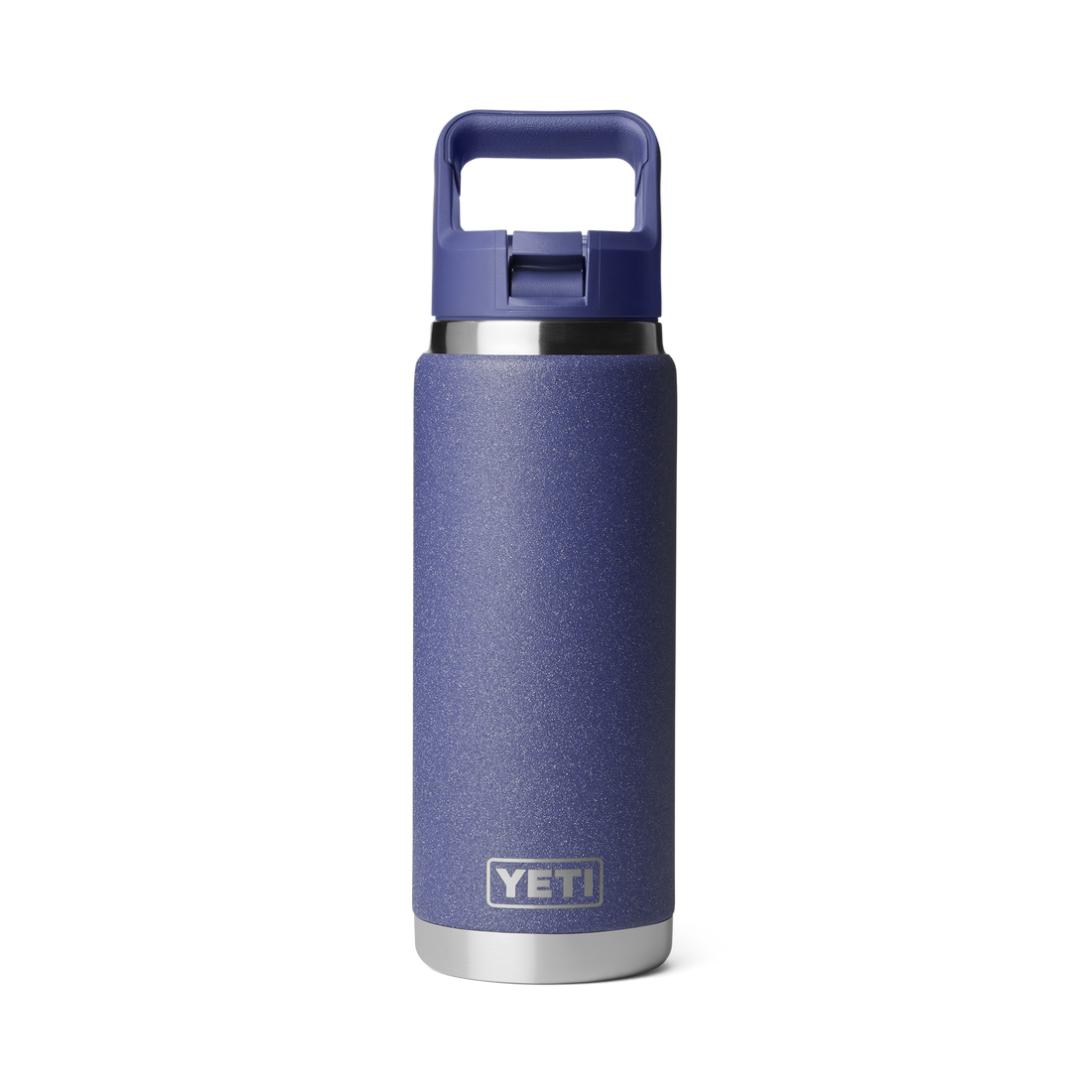 YETI Australia | Premium Coolers, Drinkware, Apparel and Accessories