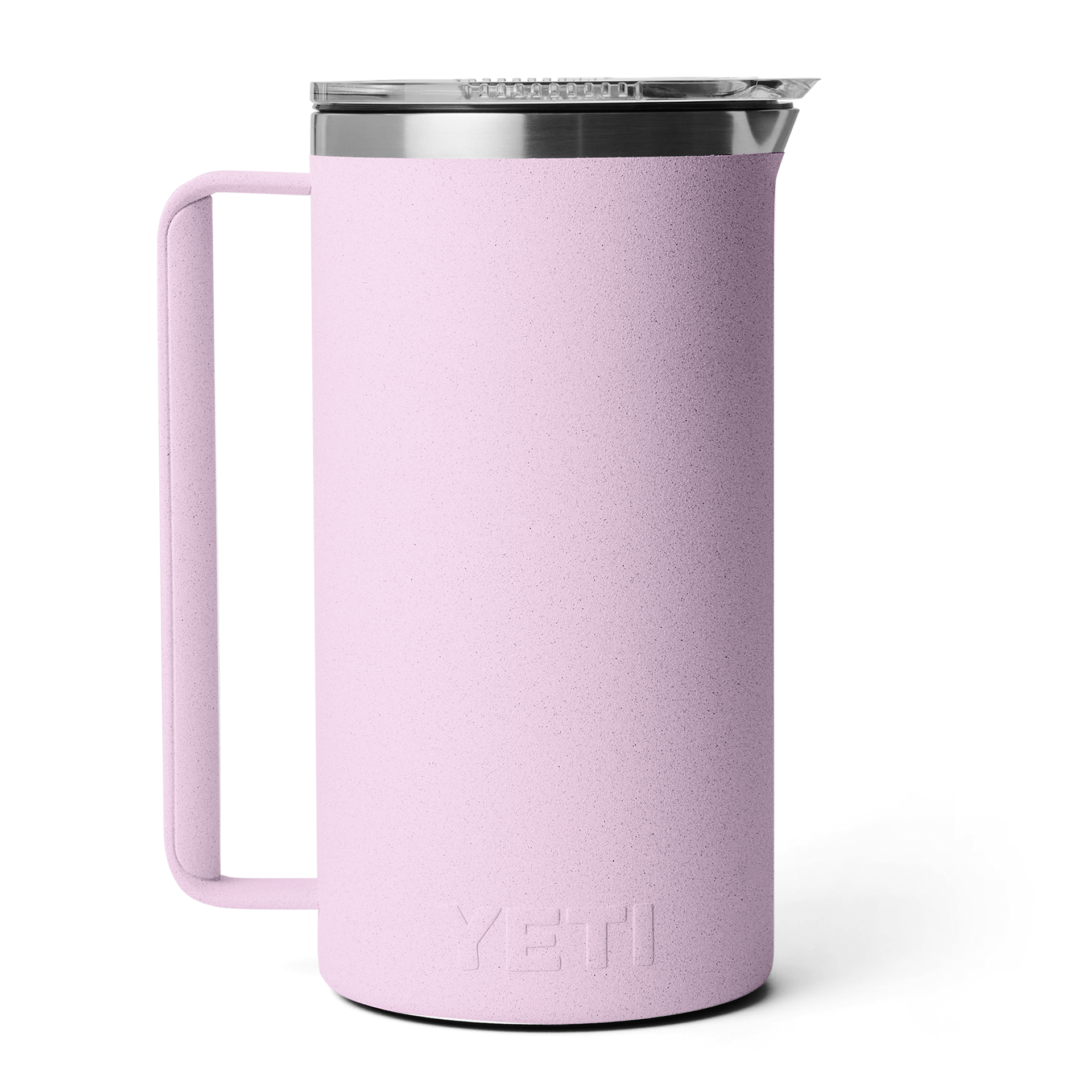 Rambler® 64 oz Pitcher | YETI Australia