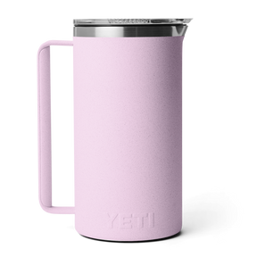 Rambler® 64 oz Pitcher | YETI Australia