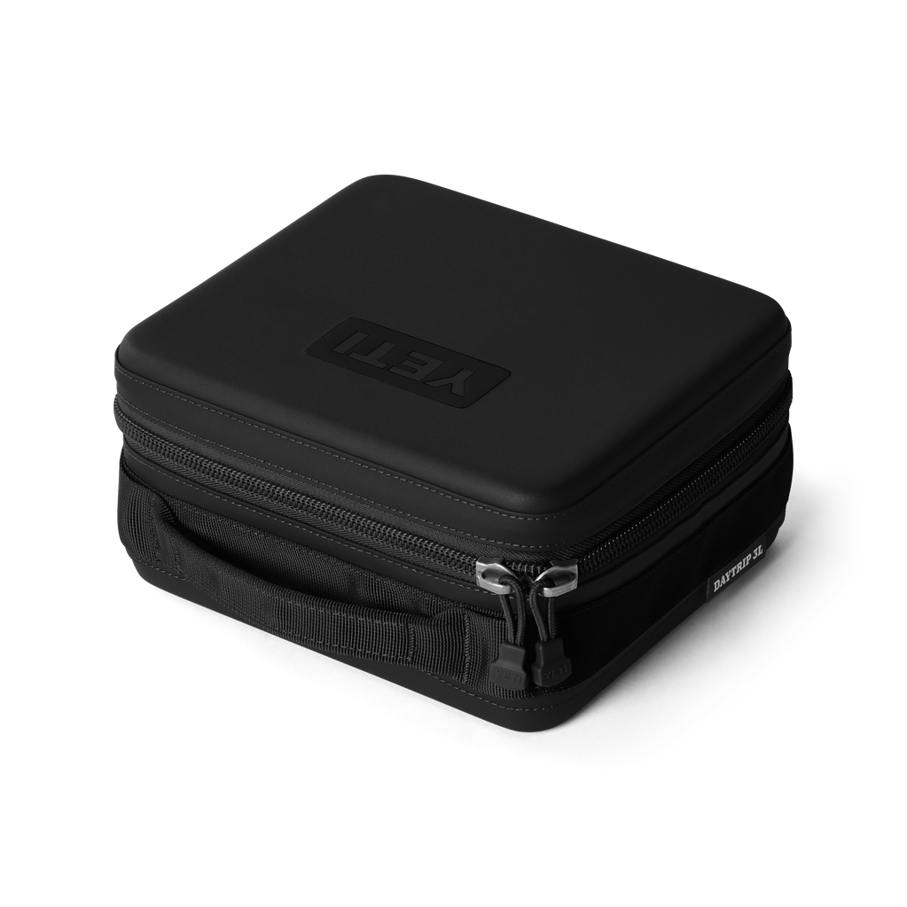 Daytrip® 3L Lunch Box – YETI Australia