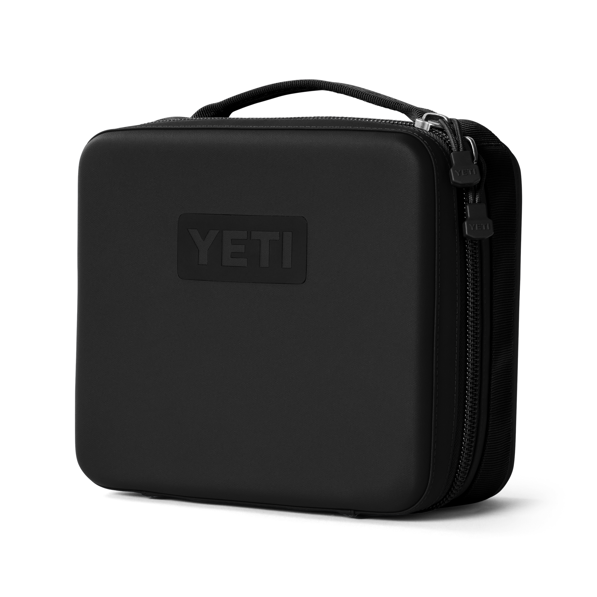 Daytrip® 3L Lunch Box – YETI Australia