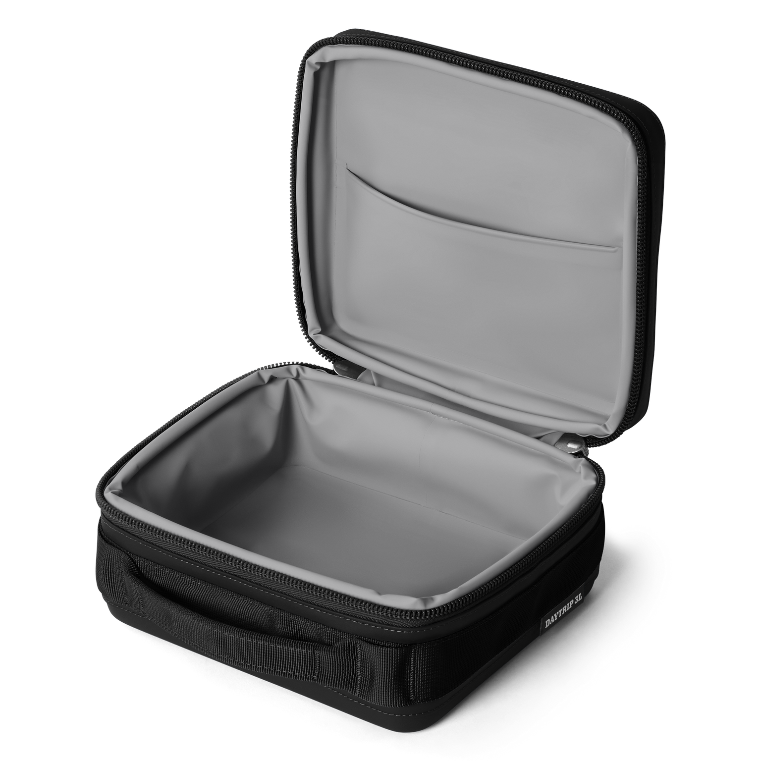 Daytrip® 3L Lunch Box – YETI Australia