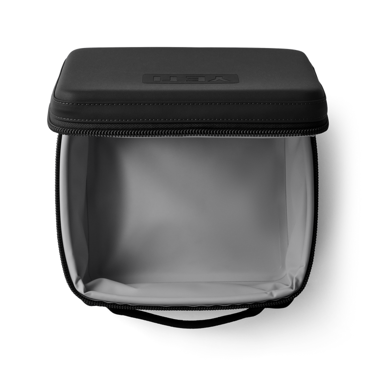 Daytrip® 3L Lunch Box – YETI Australia