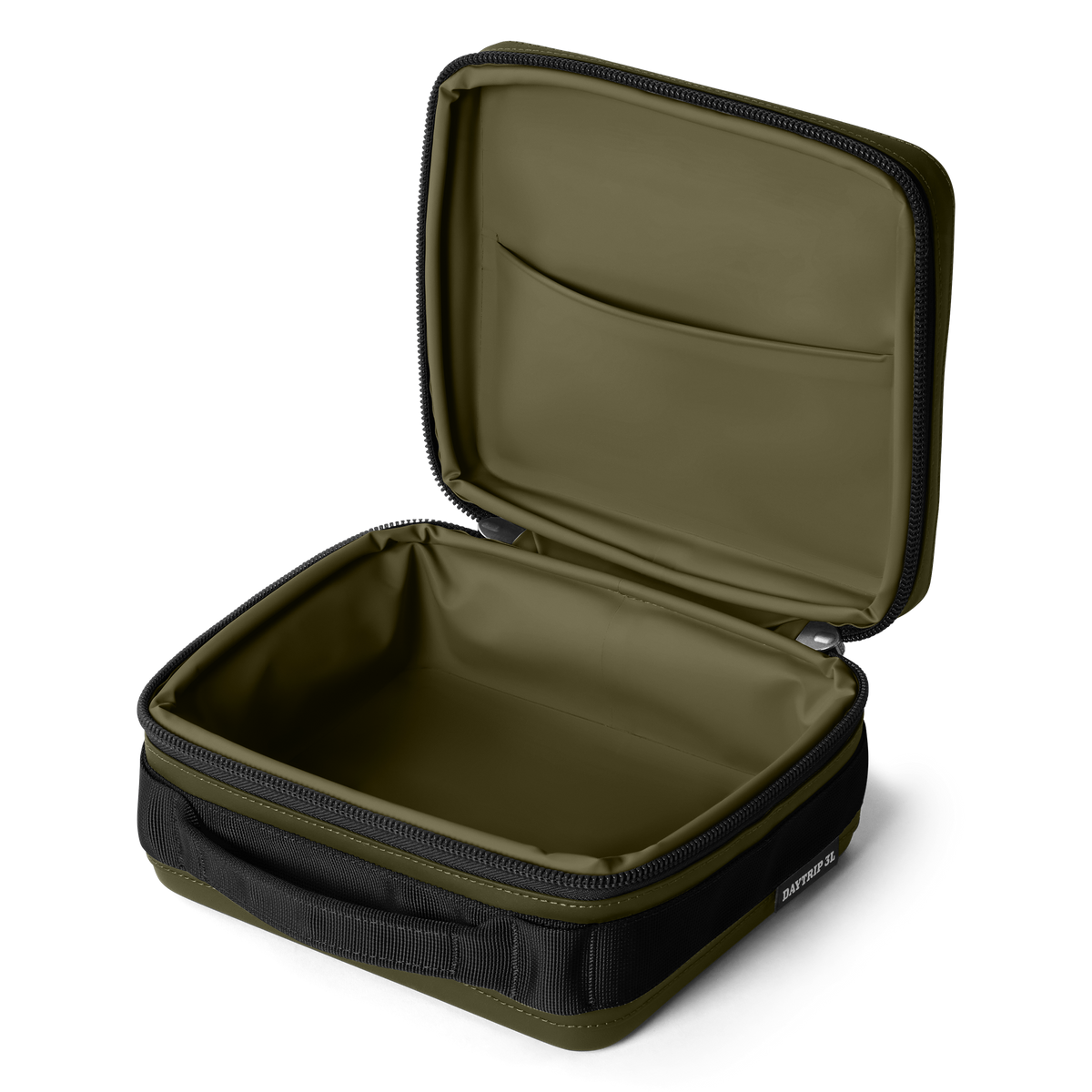 Daytrip® 3L Lunch Box – YETI Australia