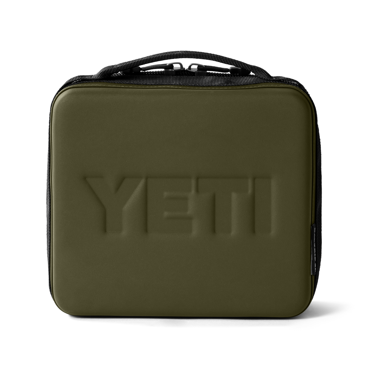Daytrip® 3L Lunch Box – YETI Australia