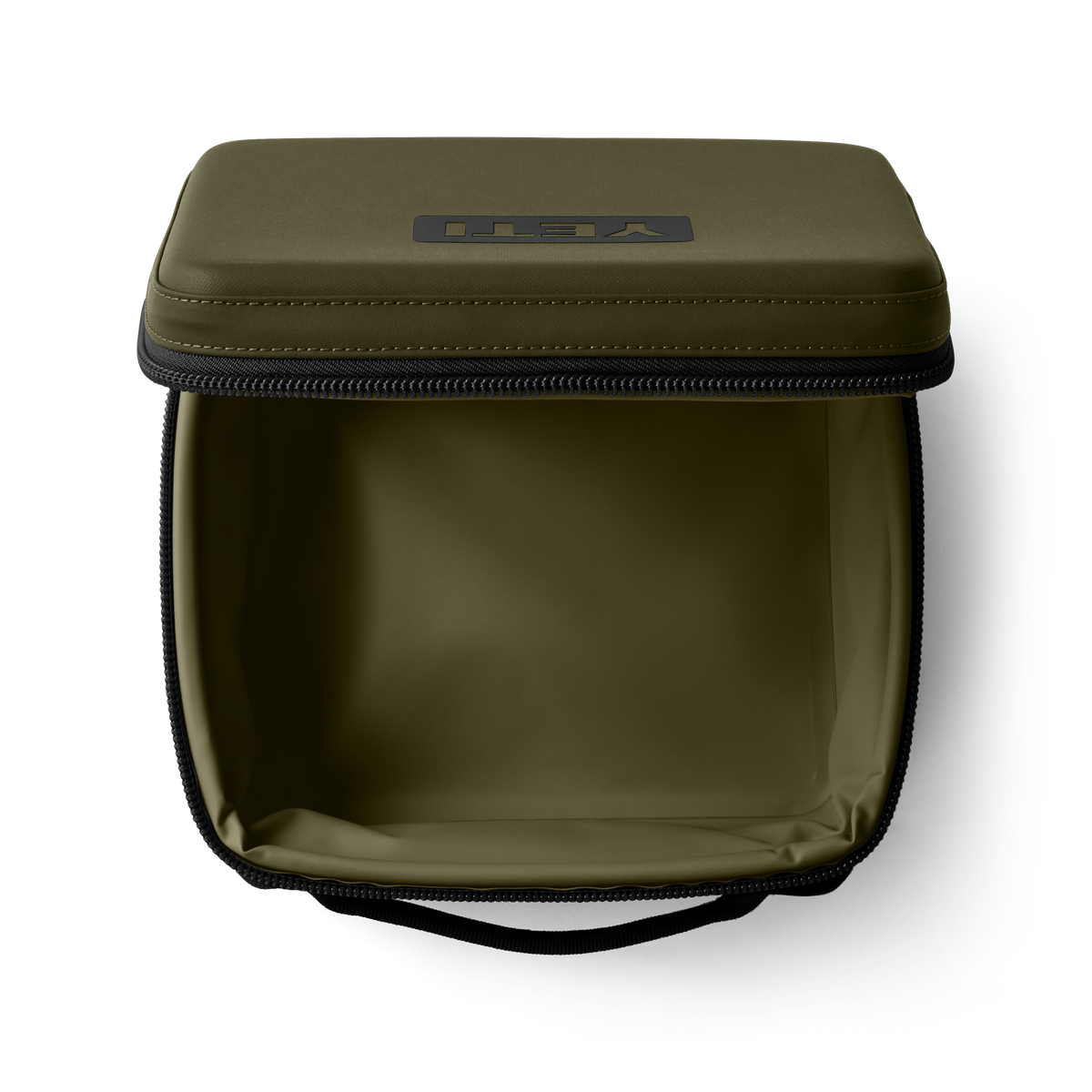 Daytrip® 3L Lunch Box – YETI Australia