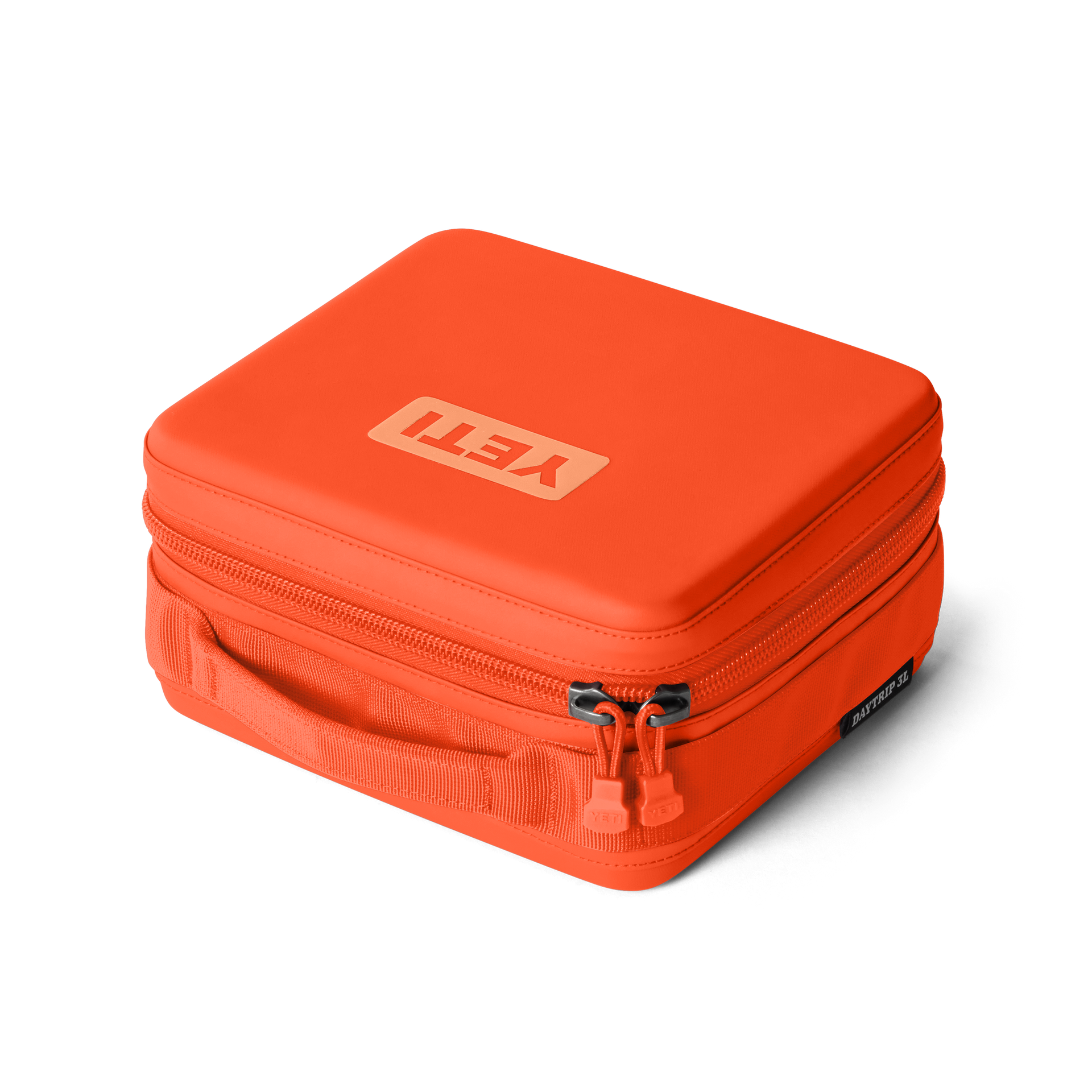 Daytrip® 3L Lunch Box – YETI Australia