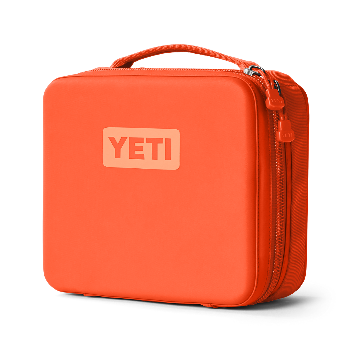 Daytrip® 3L Lunch Box – YETI Australia