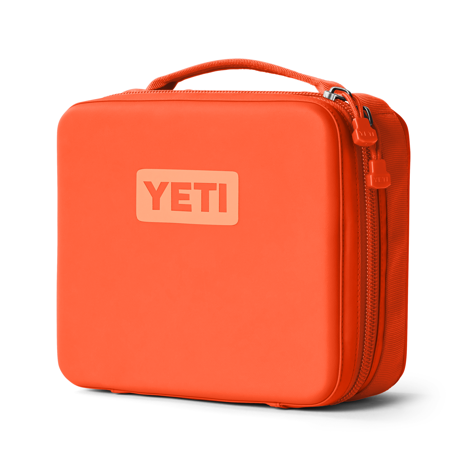 Daytrip® 3L Lunch Box – YETI Australia