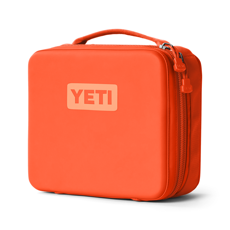 Daytrip® 3L Lunch Box – YETI Australia