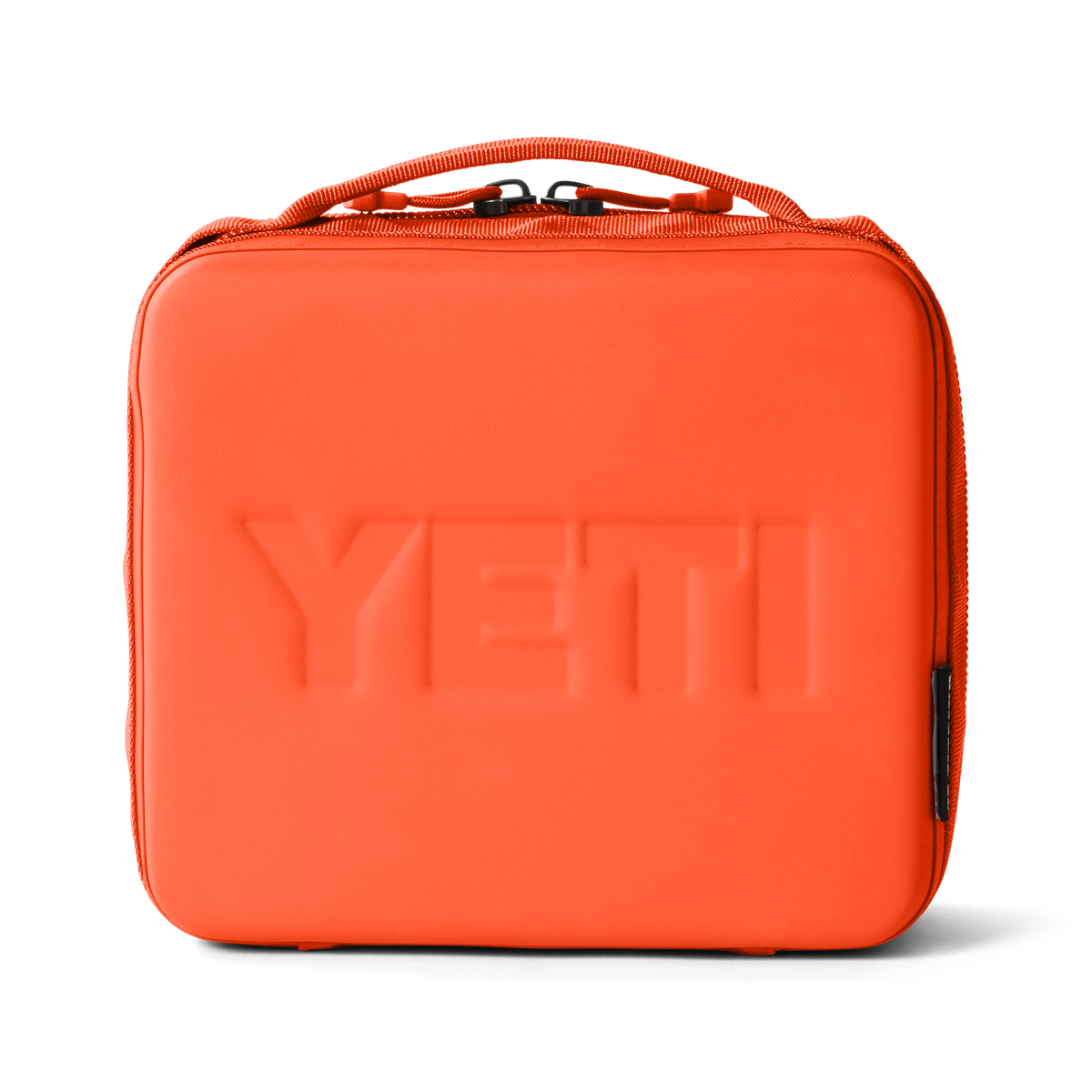 Daytrip® 3L Lunch Box – YETI Australia