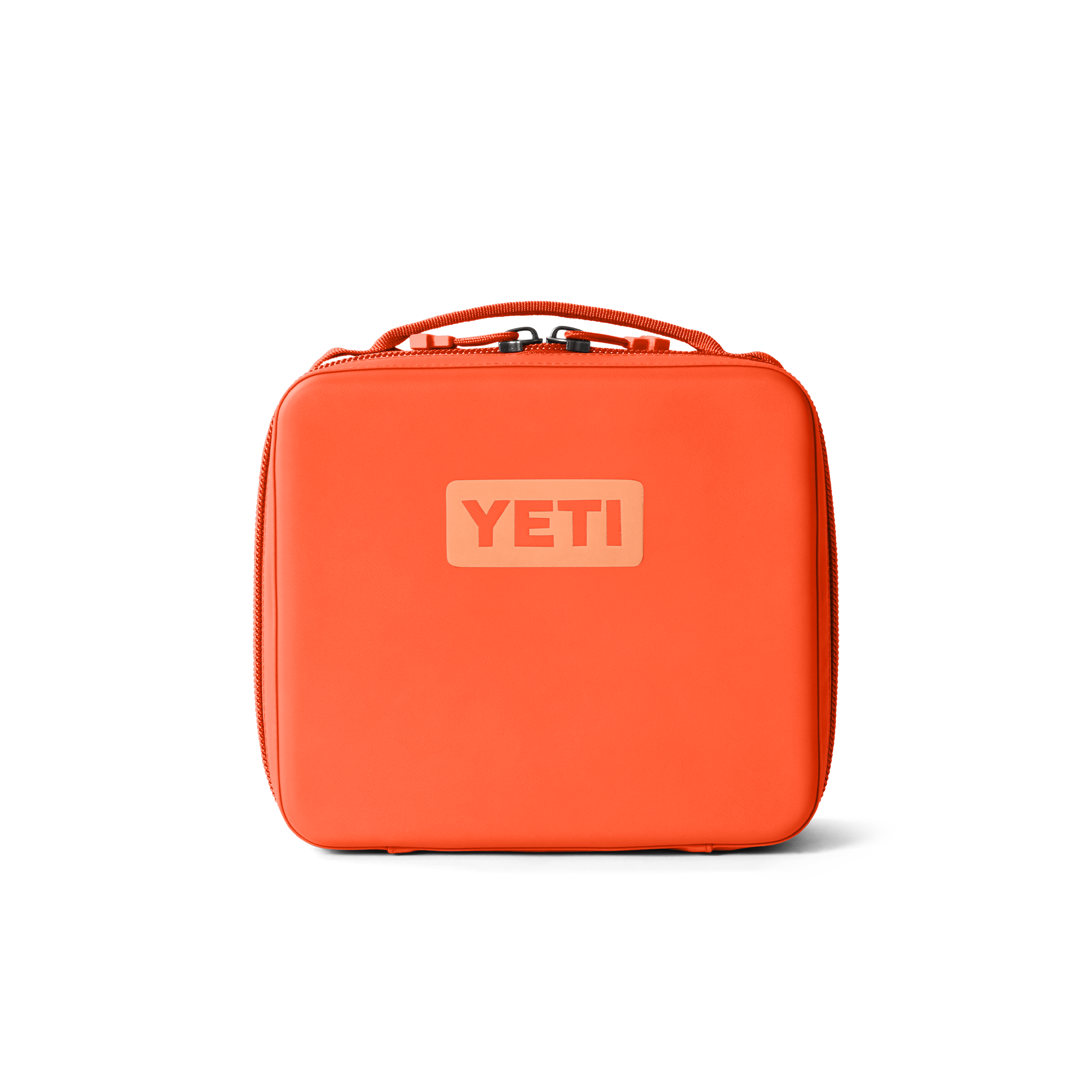 Daytrip Collection – YETI Australia