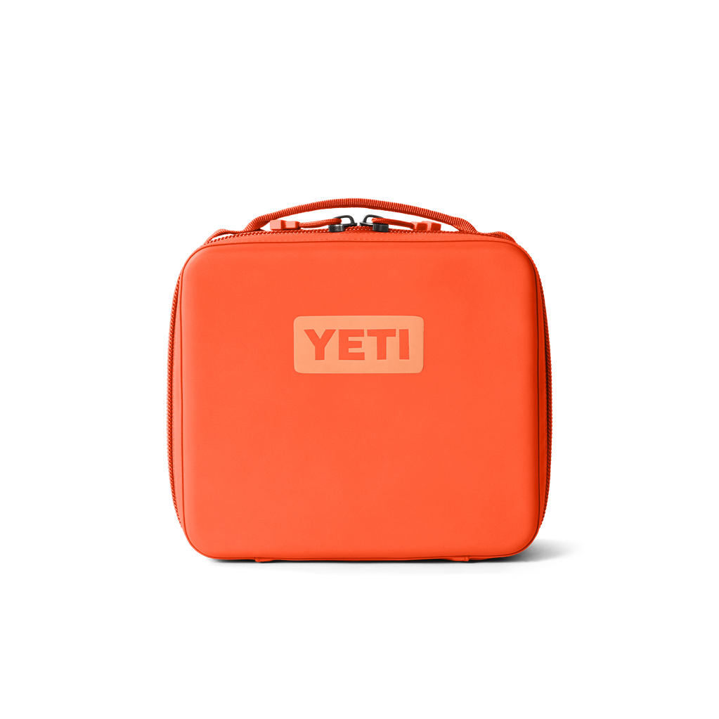 Daytrip® 3L Lunch Box – YETI Australia