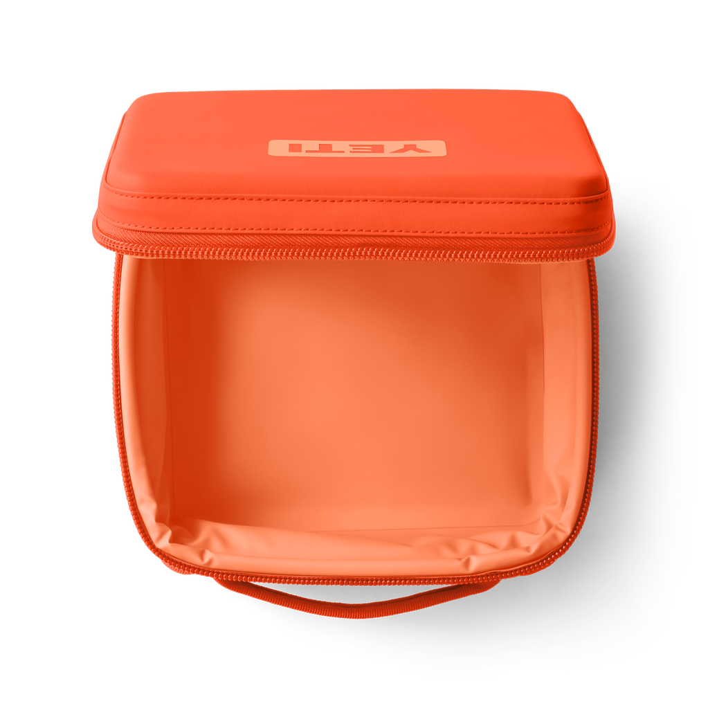 Daytrip® 3L Lunch Box – YETI Australia