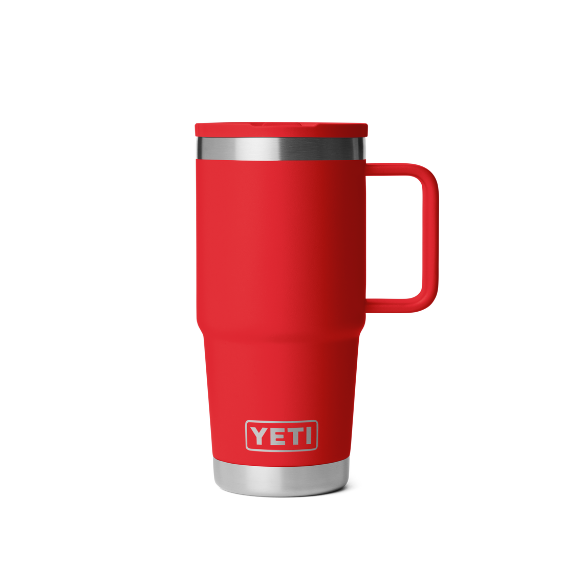Insulated Tumblers with Straws | YETI Australia