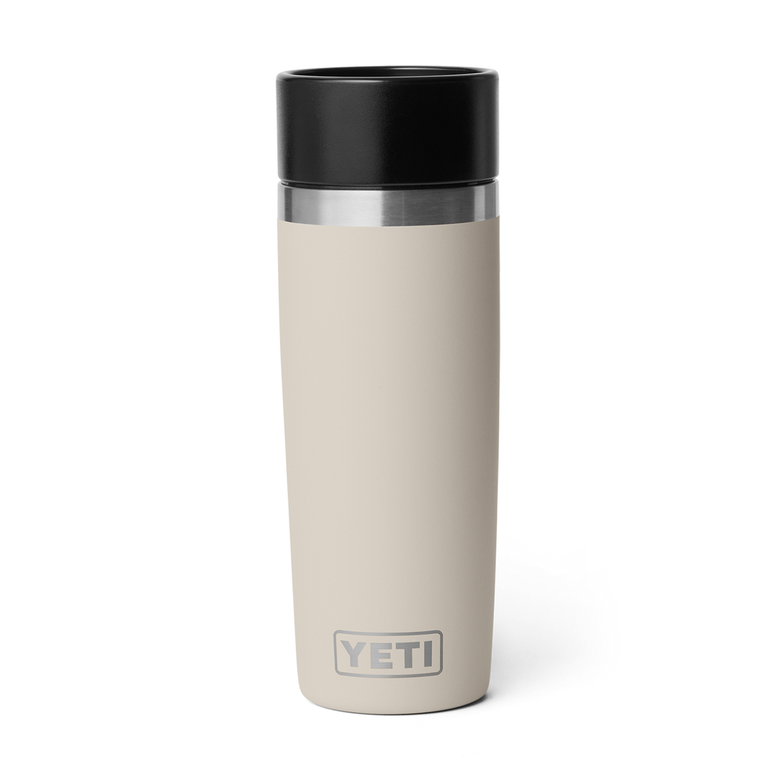 Travel Bottles – YETI Australia