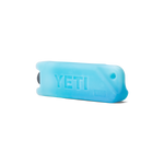 YETI® Ice Block – YETI Australia