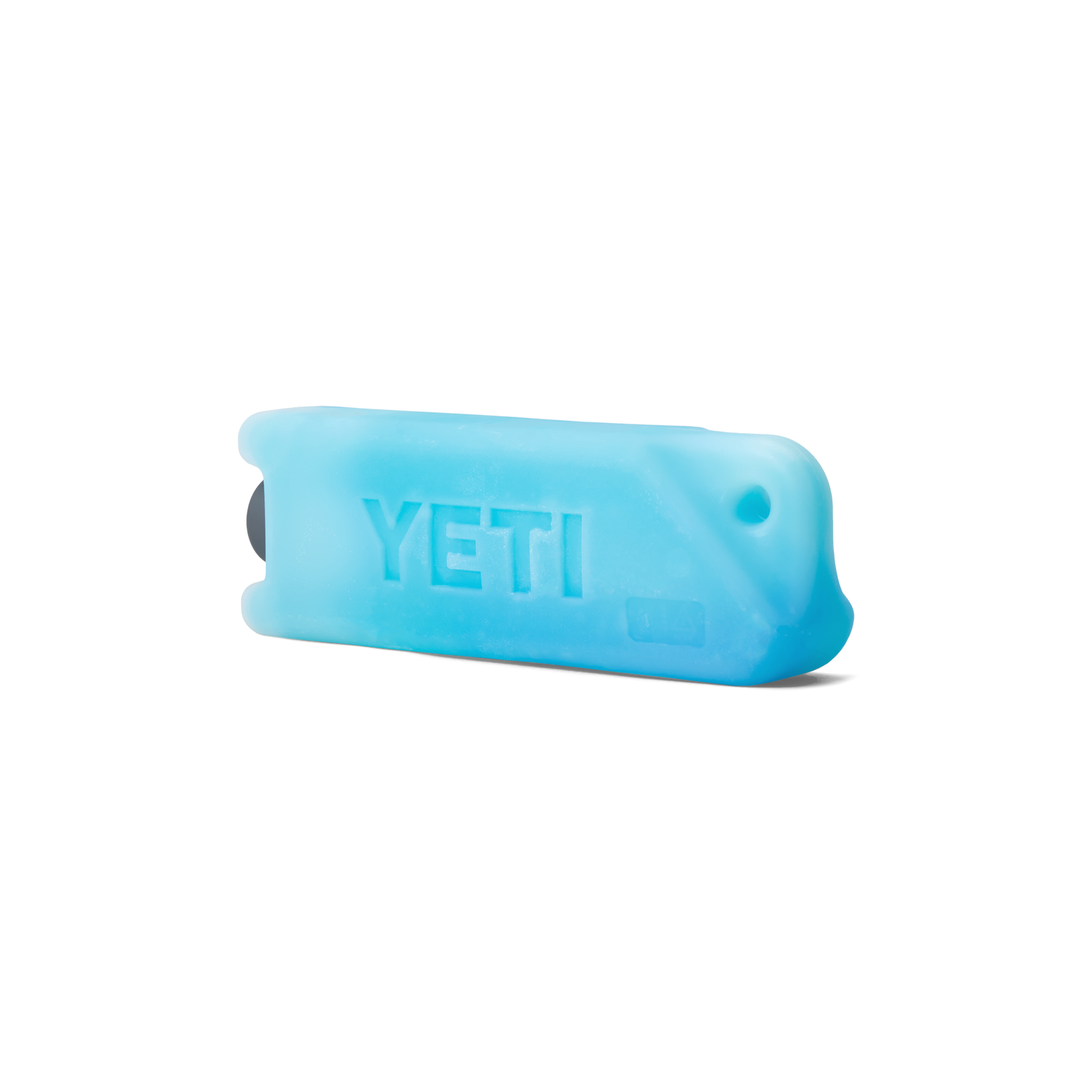 YETI® Ice Block – YETI Australia
