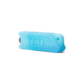 YETI® Ice Block – YETI Australia