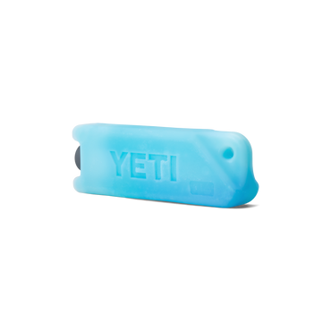 YETI® Ice Block – YETI Australia